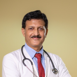 Deccan College of Medical Sciences – Under the aegis of Darussalam ...