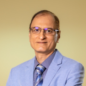 Deccan College of Medical Sciences – Under the aegis of Darussalam ...