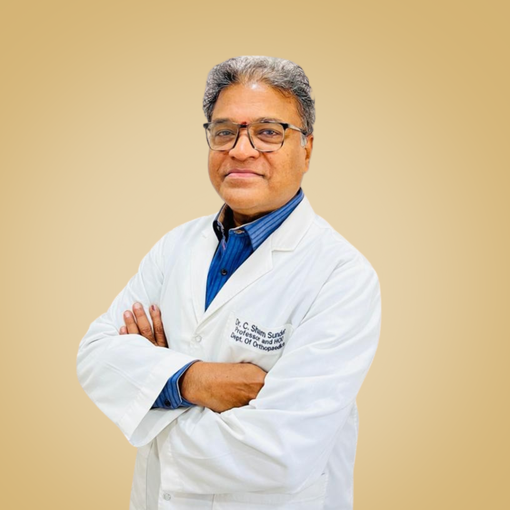 Deccan College of Medical Sciences – Under the aegis of Darussalam ...