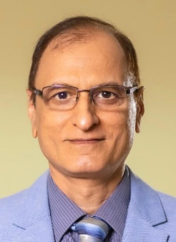 NMC / University – Deccan College of Medical Sciences