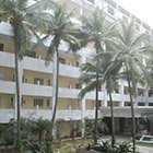 Deccan College of Medical Sciences – Under the aegis of Darussalam ...