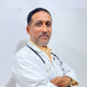 Deccan College of Medical Sciences – Under the aegis of Darussalam ...